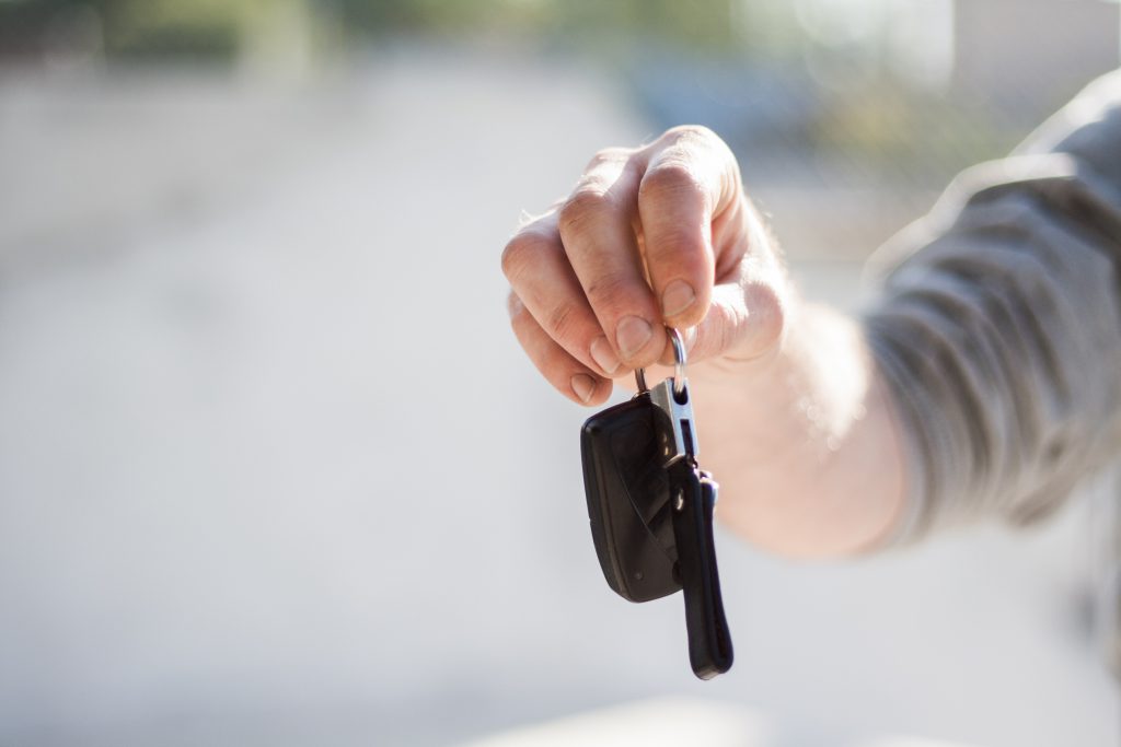 Car Service Price List Rates Cost Packages In India Bro4u Blog car-service-price-list-rates-cost-packages-in-india-bro4u-blog