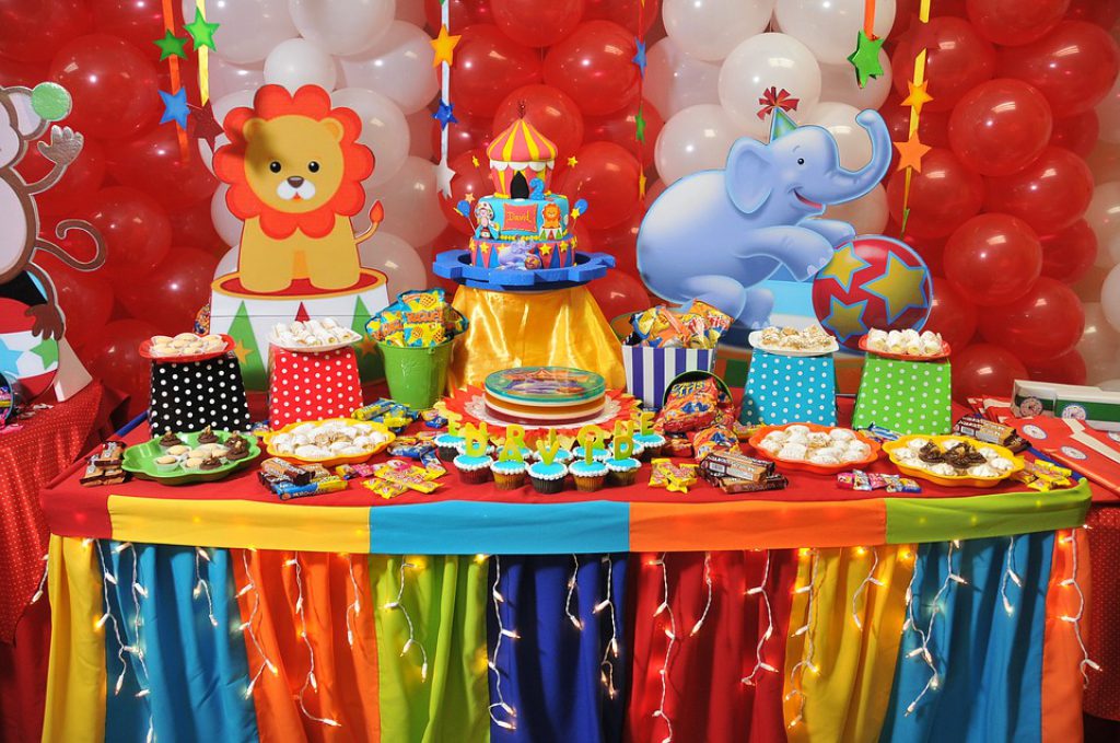 Birthday Party Planners Price List Rates Cost Packages In India birthday-party-planners-price-list-rates-cost-packages-in-india