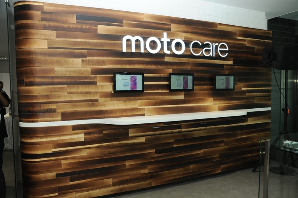 Motorola Service Center Motorola Mobile Service Bro4u Blog motorola-service-center-motorola-mobile-service-bro4u-blog