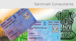 Passport Consultants - Bro4u.com